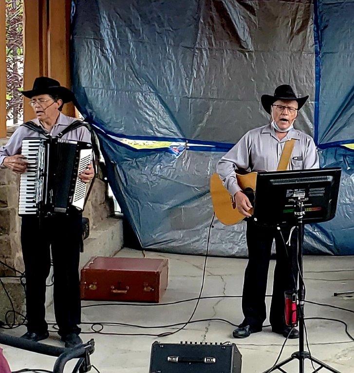 20200725_115500 - Rocky Ridge