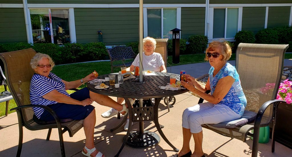 20200815_133602 - Rocky Ridge