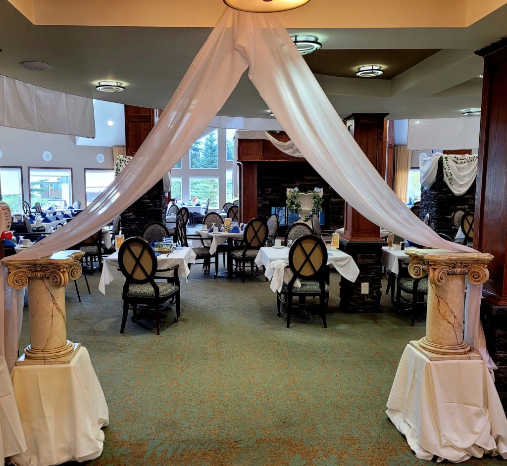 20220914_155826 - Rocky Ridge