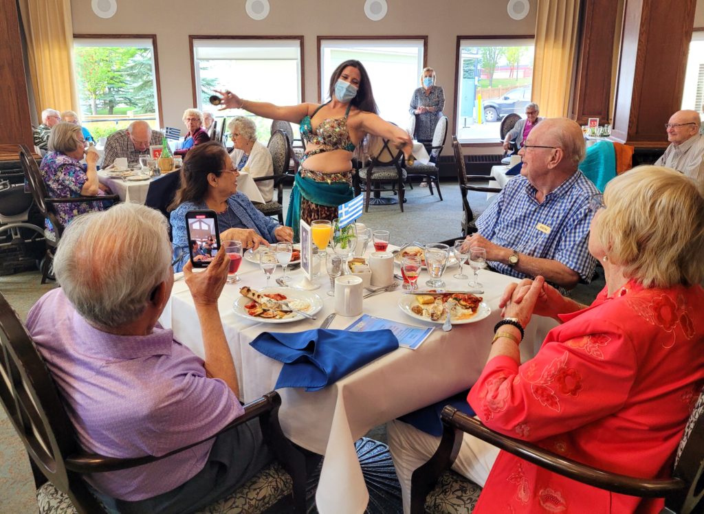 20220914_171006 - Rocky Ridge