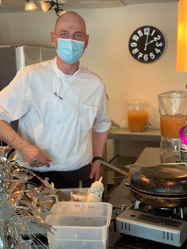 IMG-1857 - Rocky Ridge